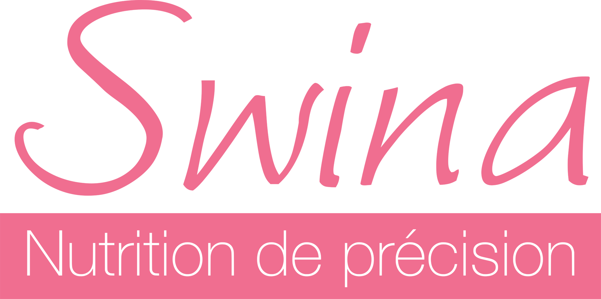 Nutrition animale | Porc - Coopérative GARUN-PAYSANNE